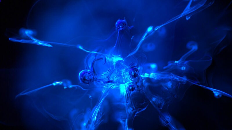 SFX FILM STUDIO • Auzywood • special effects for table top, cosmetic ...